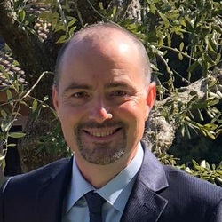 EchemTest - Exams OnLine